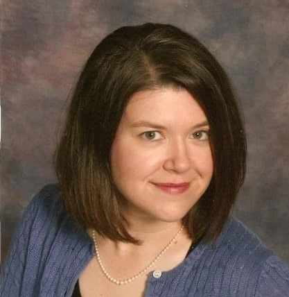 About Our Office – Thomas A. Davis, PhD, LPC, LMFT